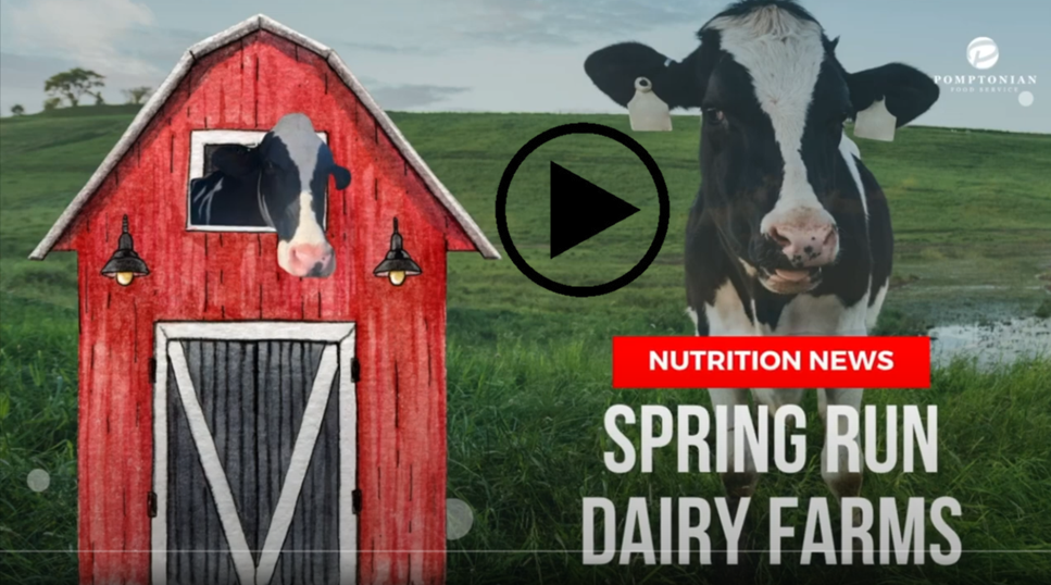 Home [dumont.fdmealplanner.com]